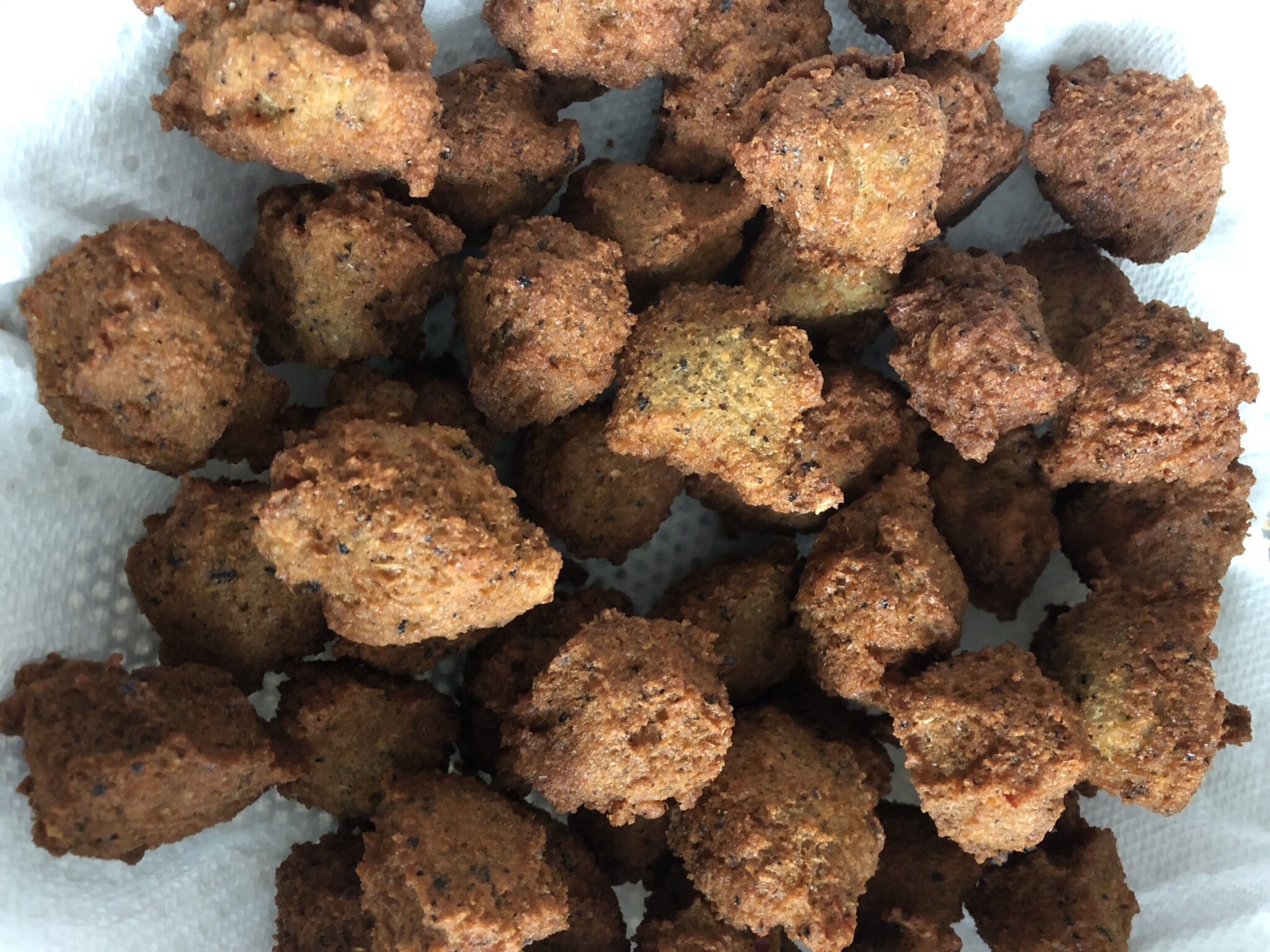 Akara